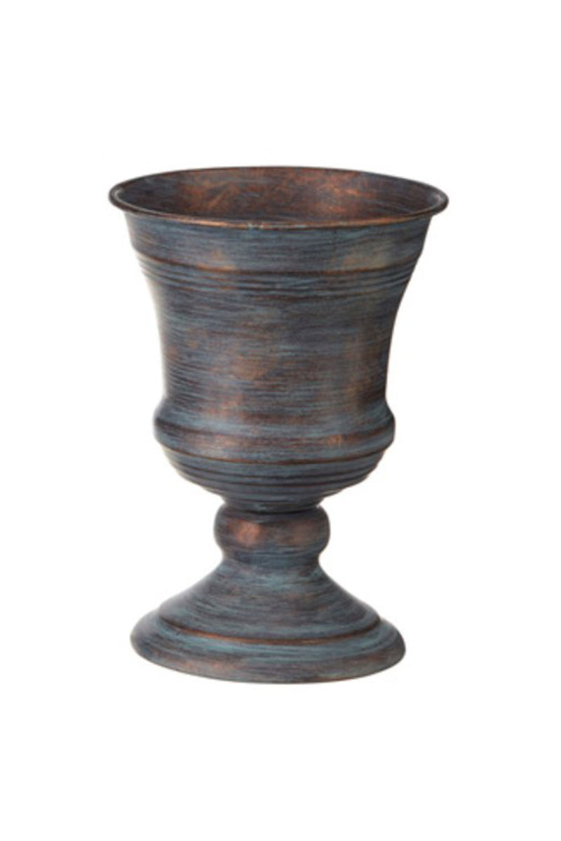 Trophy Container - Sm – Maison A