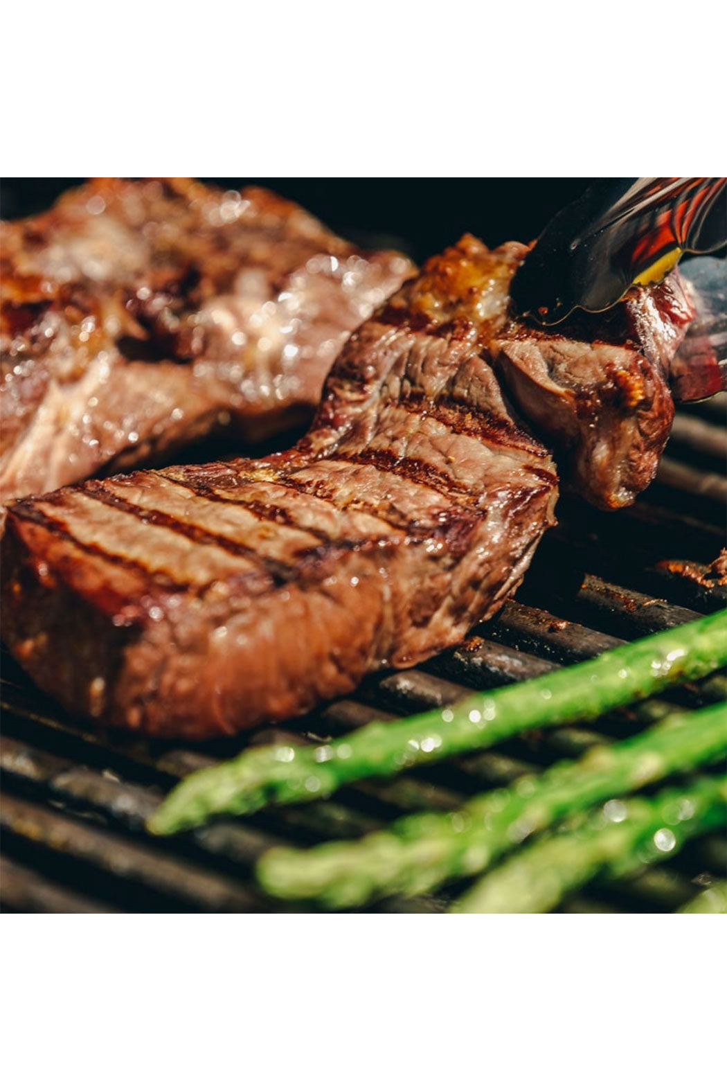 Cow-Abunga – Maison A